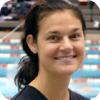 Whitney Hedgepeth | Longhorn Aquatics